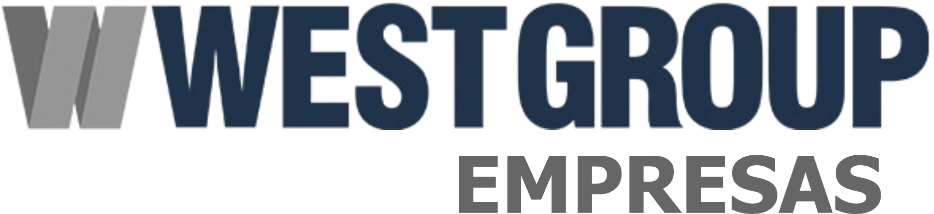 Westgroup